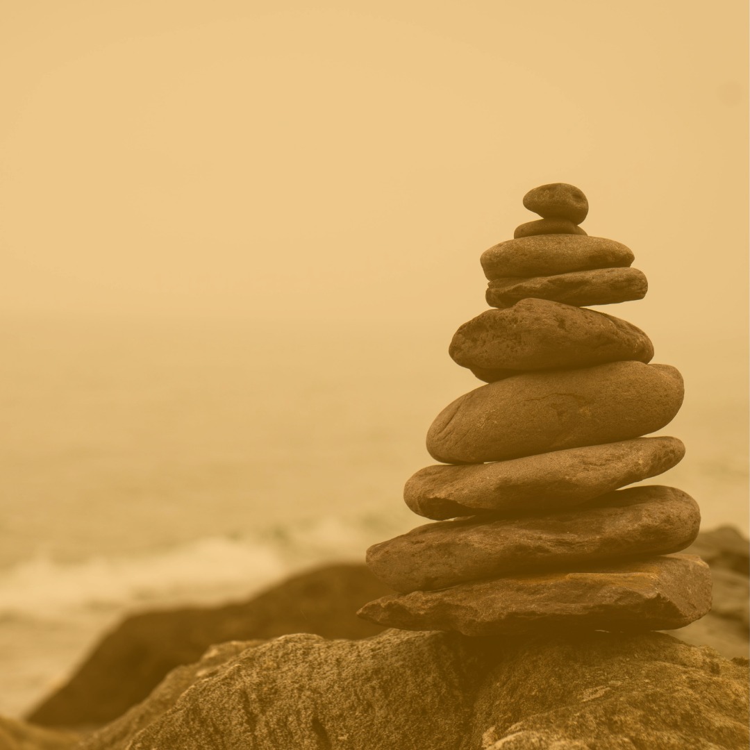 Director del DCDP publica investigación sobre los procesos subjetivos ...