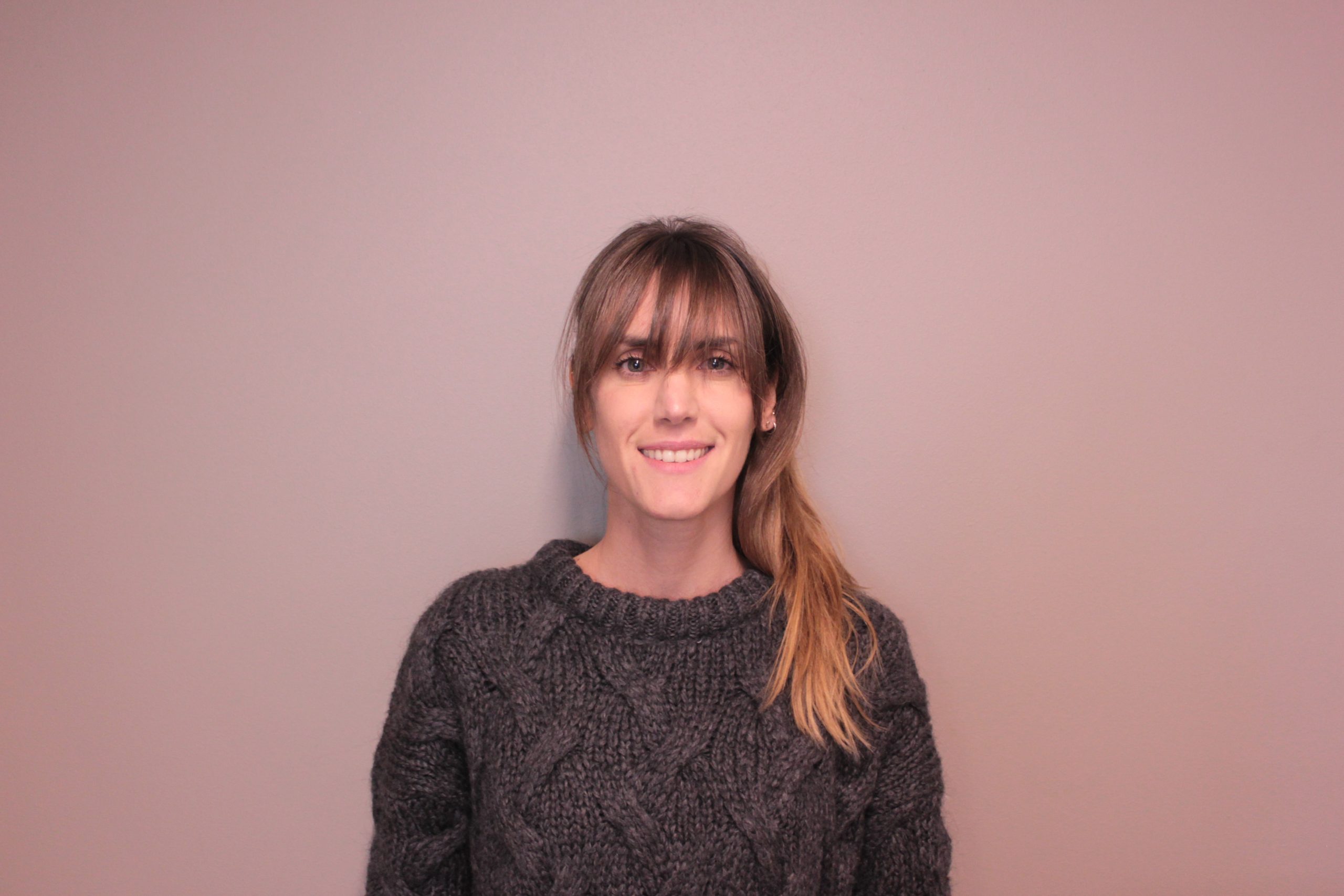 Fernanda-Prieto - Centro de Apego y Regulación Emocional