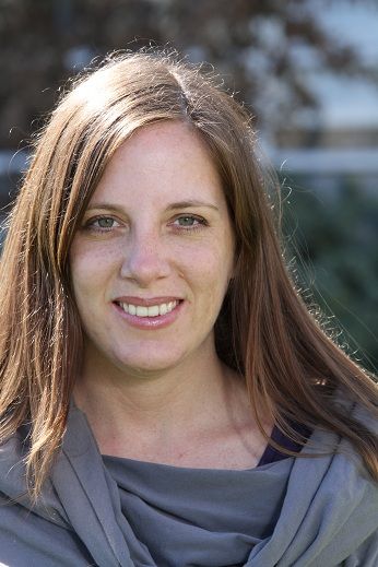 Directora de MAT presentará en Congreso | Facultad de Psicología UDD