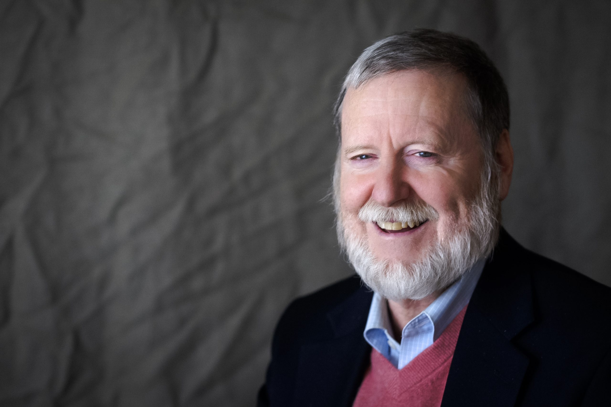 David Rose | Psicología UDD