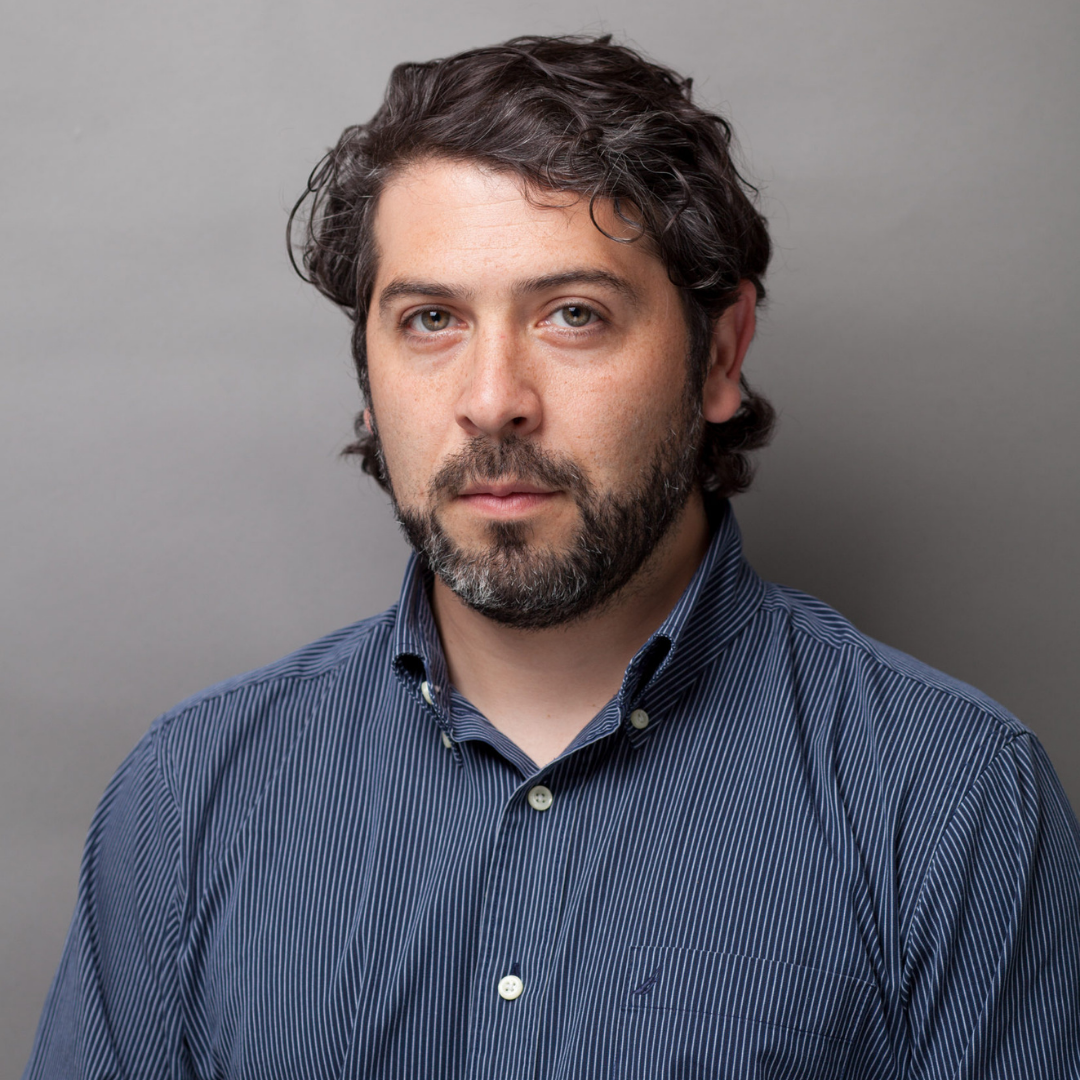 Formato web Fotos equipo (2) - Facultad de Psicología