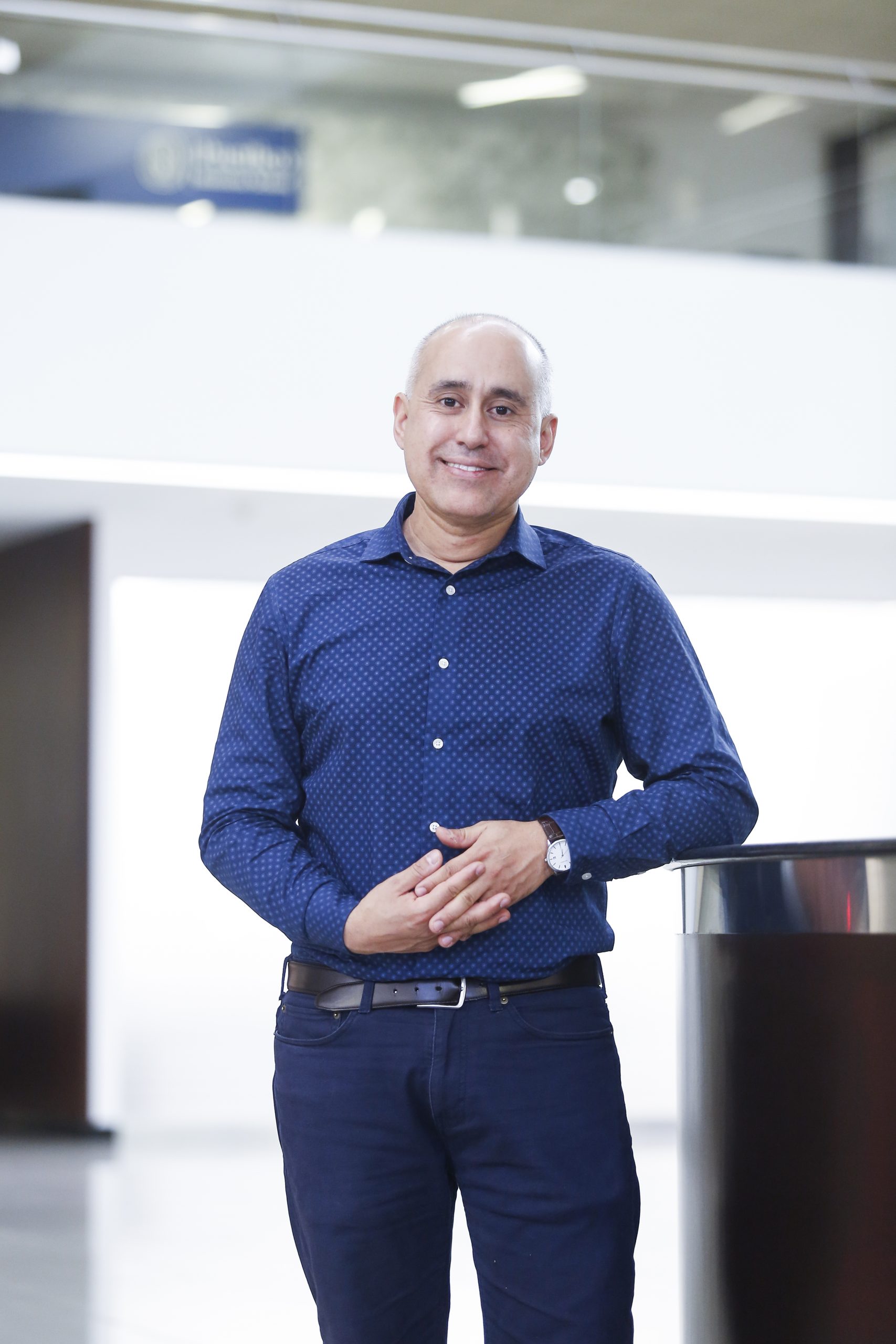 DANIEL SOTO-PERCY RAMIREZ 011 - Facultad de Psicología