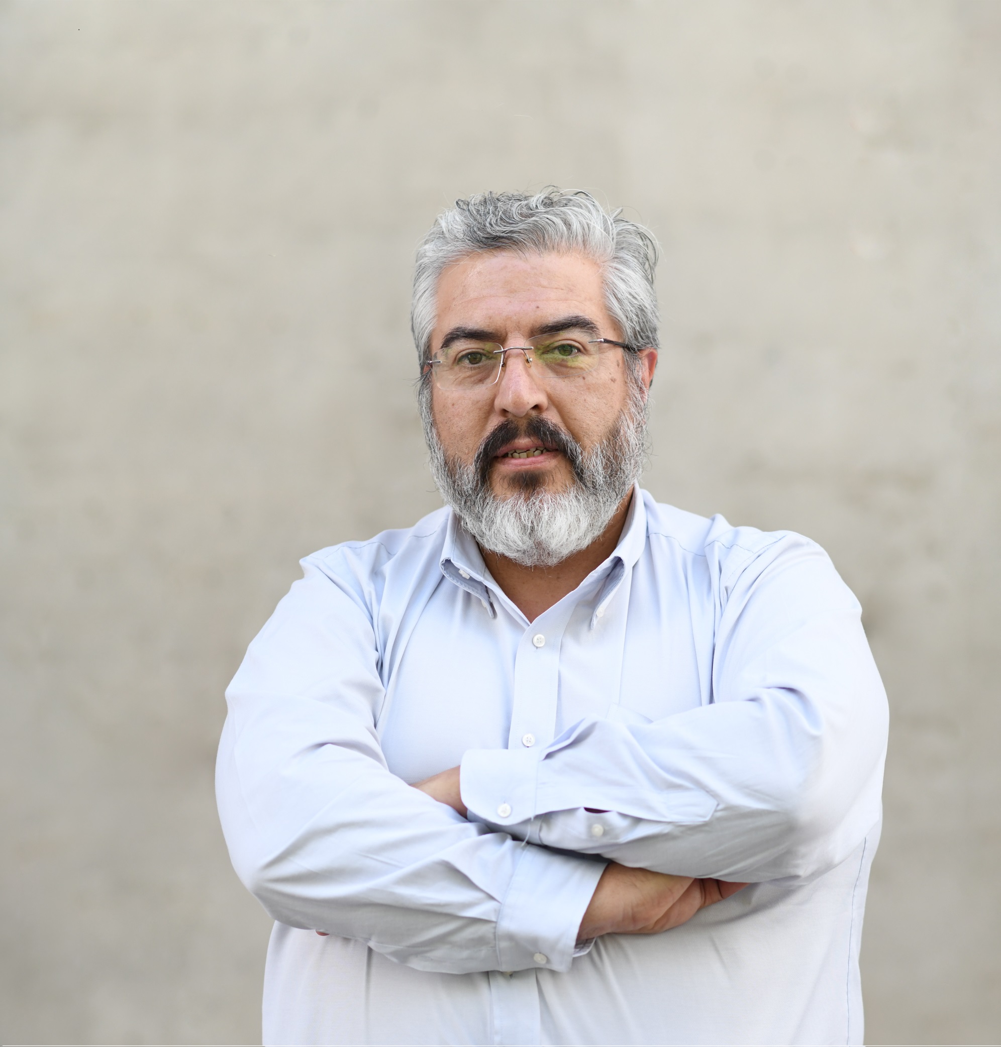 [TVN] Fernando Reyes, consultado sobre reacción de chóferes por ...