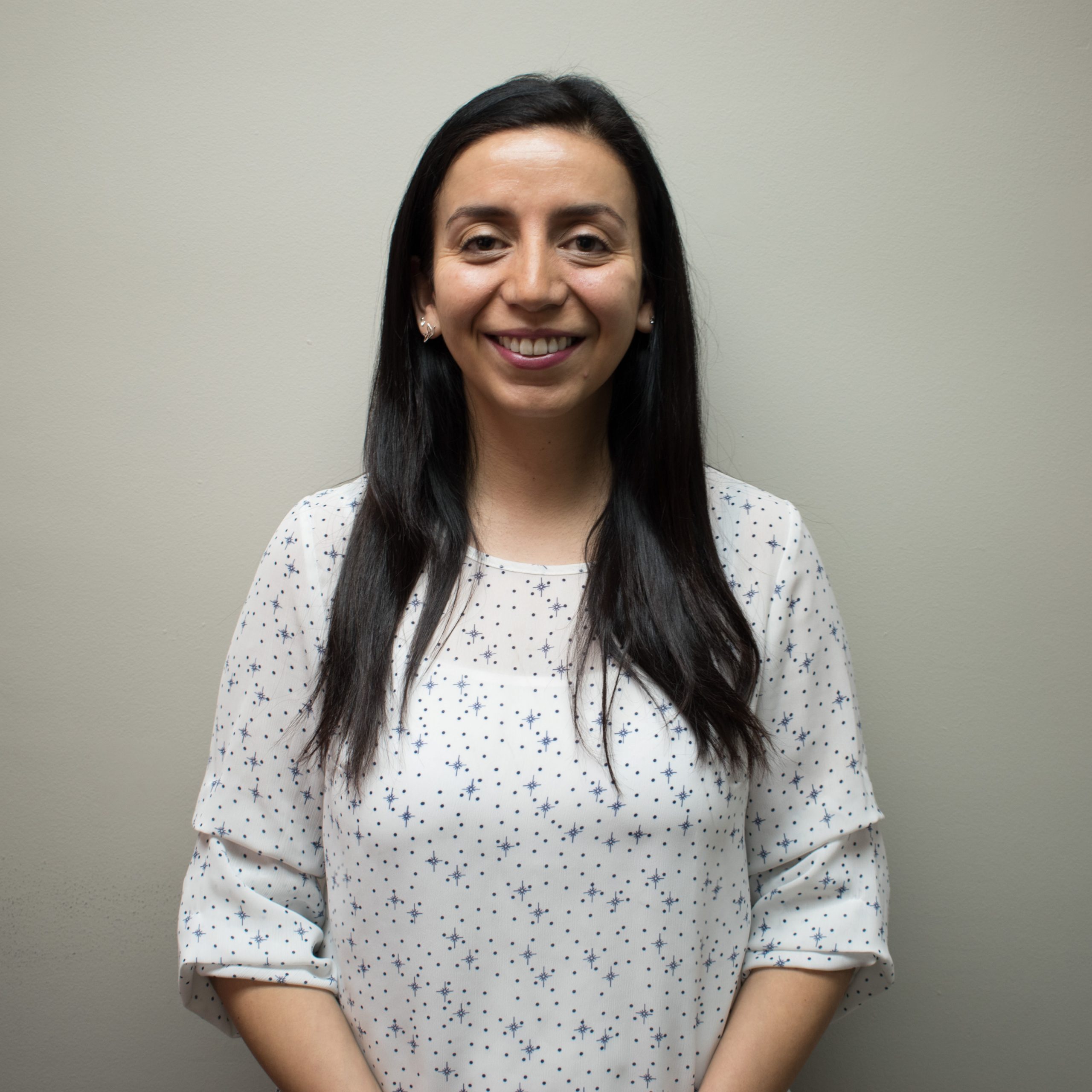 GISELLA CARRILLO- web - Facultad de Psicología