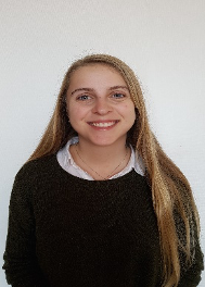 Josefa Gras_práctica SPI SCL_2020-2 - Facultad de Psicología