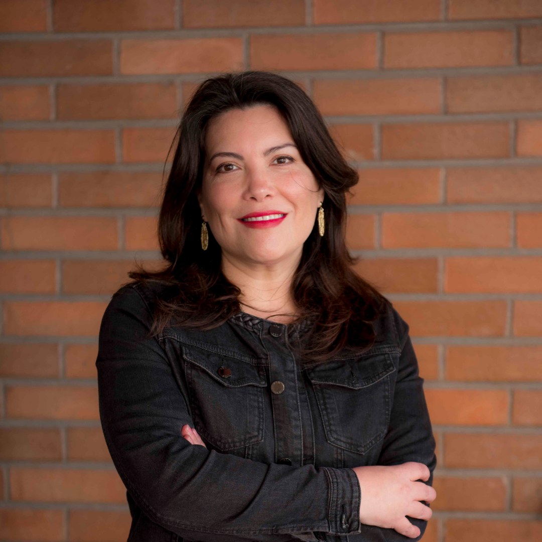 #Prensa SoyChile.cl | Dra. Villarroel se refiere a cómo retomar la ...