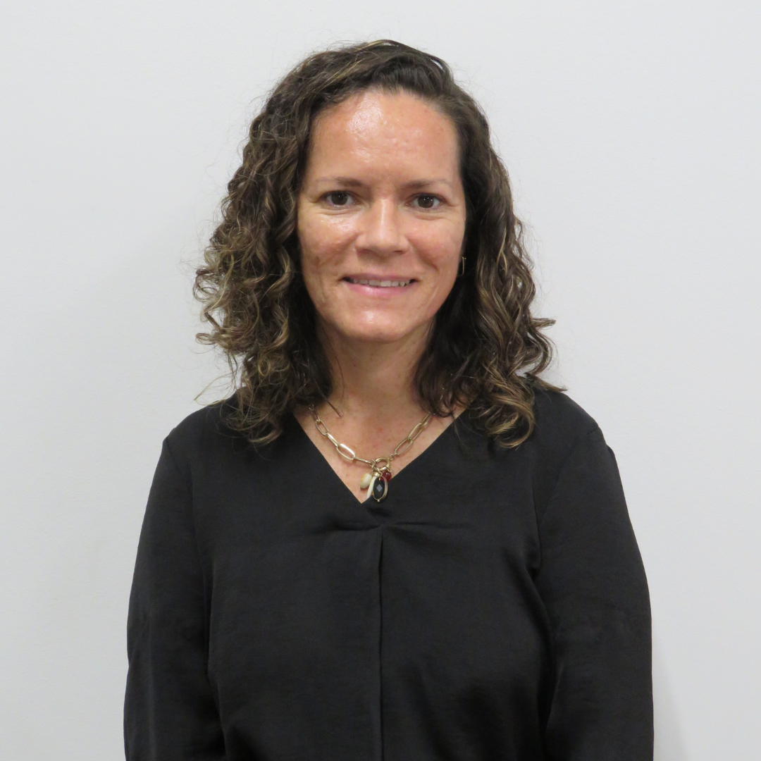 María Soledad Fuentealba Martínez - Facultad de Psicología