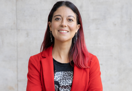 #Prensa Radio Infinita | Andrea Duarte es entrevistada para analizar la ...