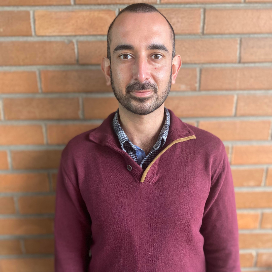 Felipe Moraga Villablanca - Facultad de Psicología