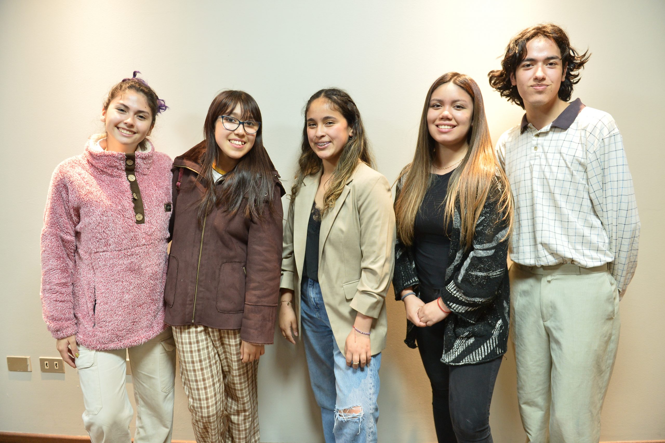 monserrat-navarro-monserrat-angulo-magdalena-ambiado-isidora-correa ...