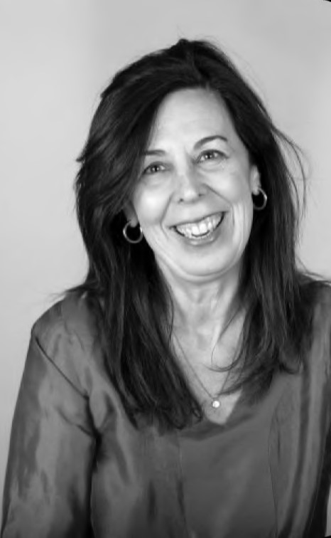 Isabel Álvarez - Facultad de Psicología