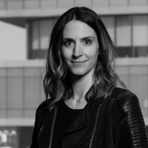 sandra-matz-byn-500x500 - Facultad de Psicología